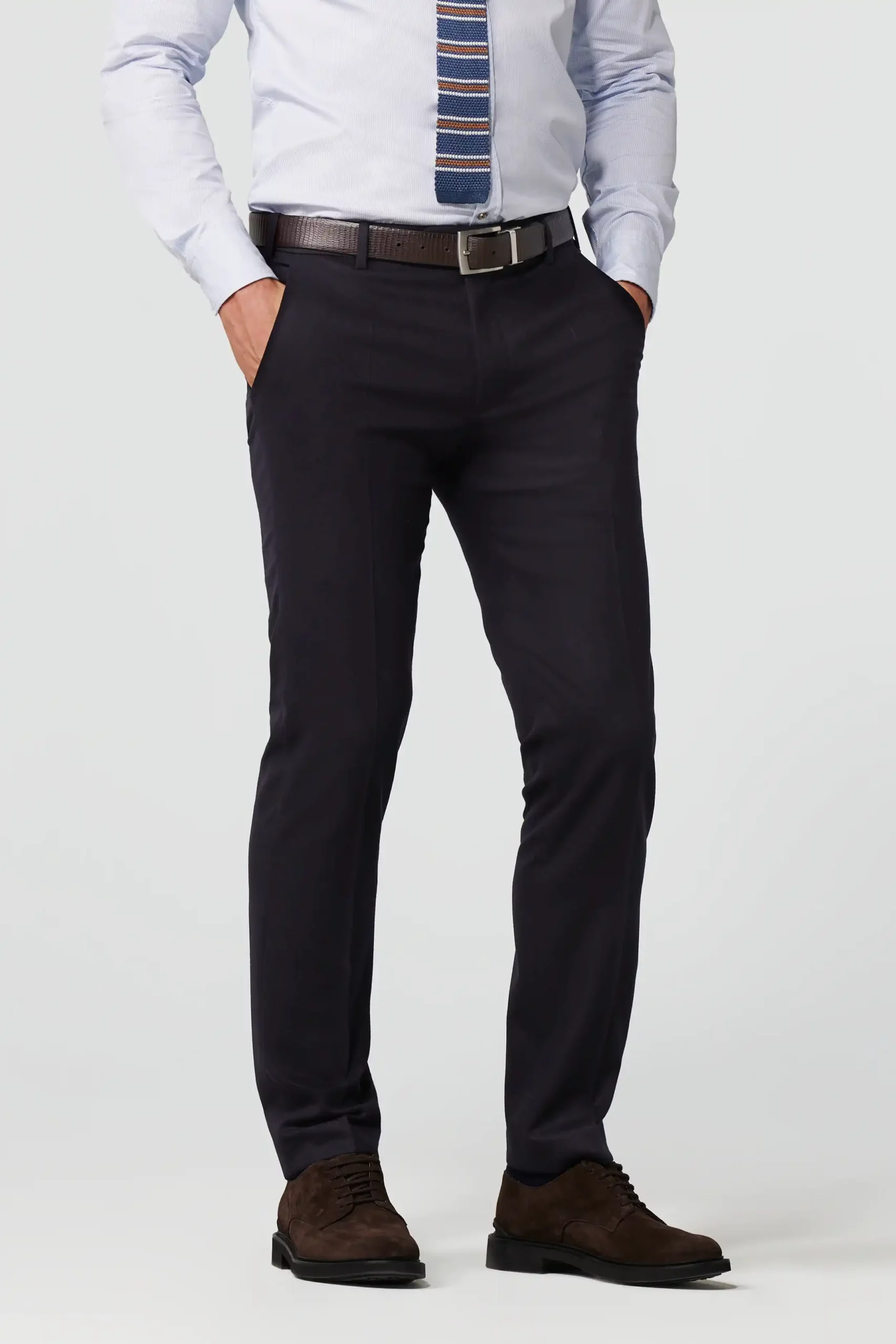 Meyer Mens trousers | First For Men UK